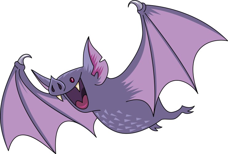 Bat Vector Images (over 150,000)