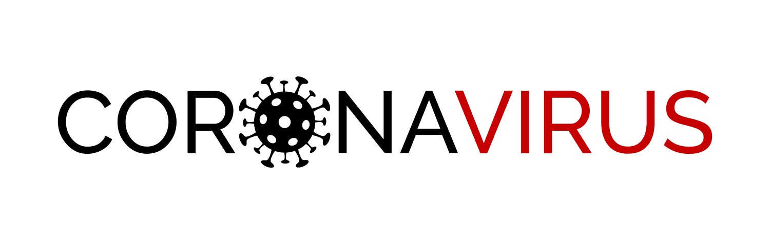 Title Vector Images (over 390,000)