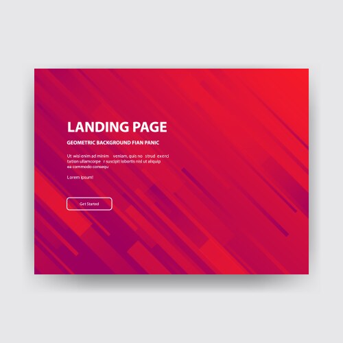 Download Free Vectors & Graphics - VectorStock.com