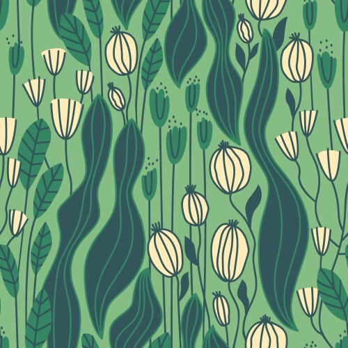 Fabrics Vector Images (over 1.7 million)