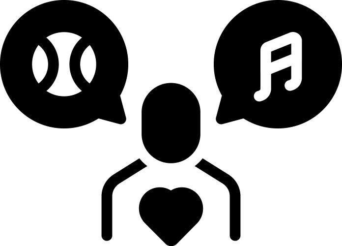 Interest Vector Images (over 64,000)