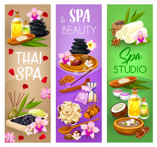 Massage Vector Images (over 75,000)