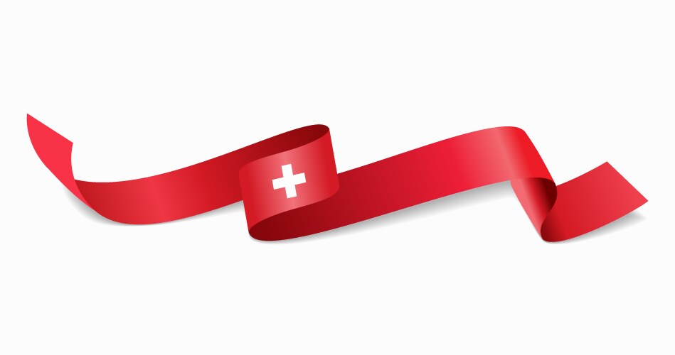 Swiss Vector Images (over 64,000)