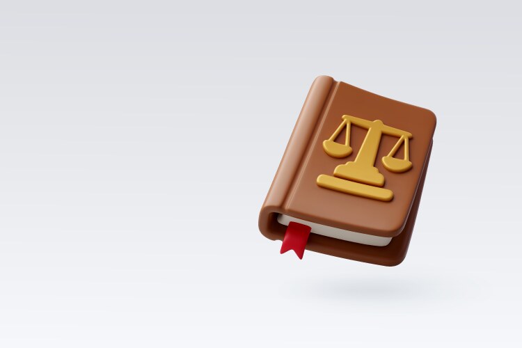 Solicitor Vector Images (over 910)