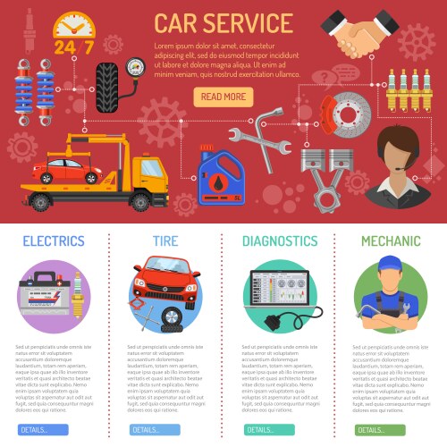Mechanical Engineering Infographics Vector Images (over 4,900)