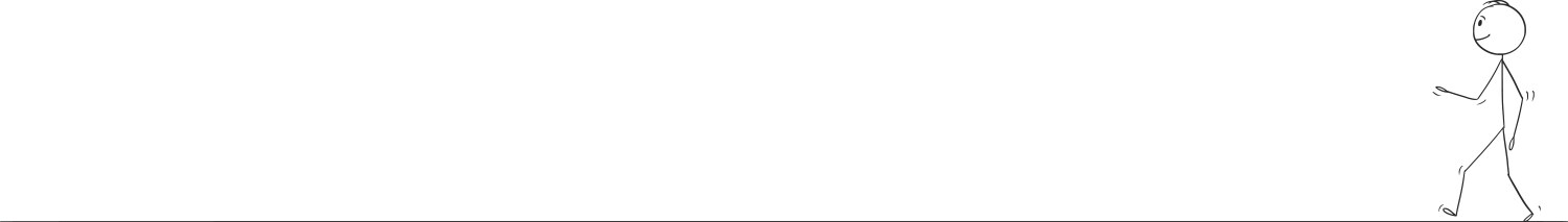 Cartoon Man Walking Away Vector Images (over 190)