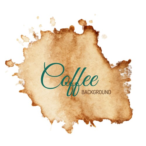 Coffee Color Background Vector Images (over 30,000)