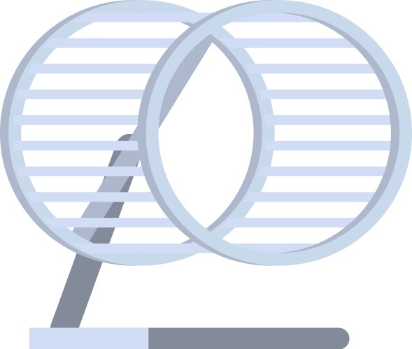 Cartoon Spinning Wheel Vector Images (over 1,500)