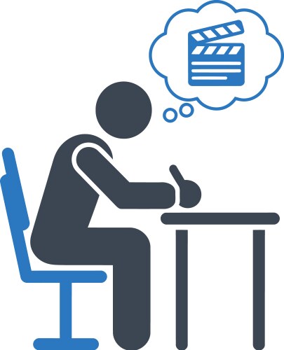 Script Vector Images (over 260,000)