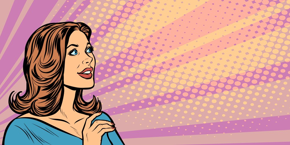 Pop Art Vector Images (over 310,000)