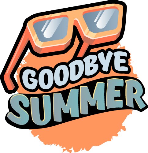 Goodbye Logo Vector Images (over 540)