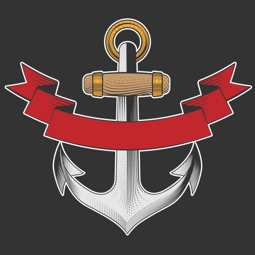 Anchor Vector Images (over 65,000)