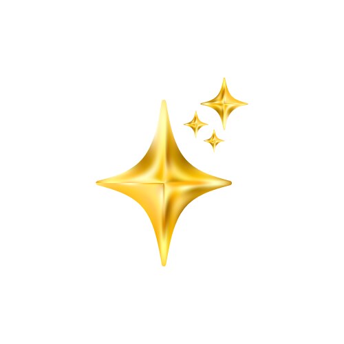 Glare Emoji Vector Images (over 180)