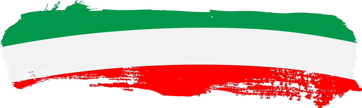 Italy Flag Horizontal Country, Flag, Italian, Italy Icon Download On