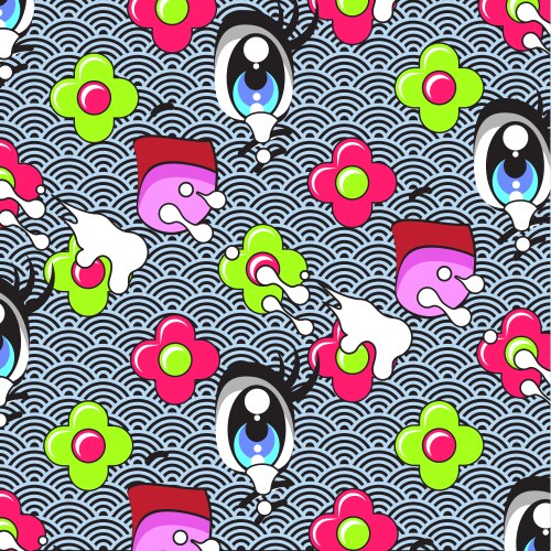 Anime Vector Images (over 2.9 million)