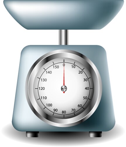 Kitchen Vector Images (over 780,000)