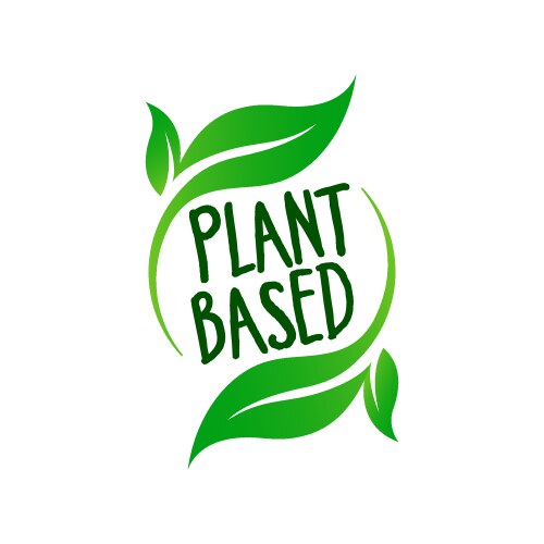 Vegan Vector Images (over 230,000)