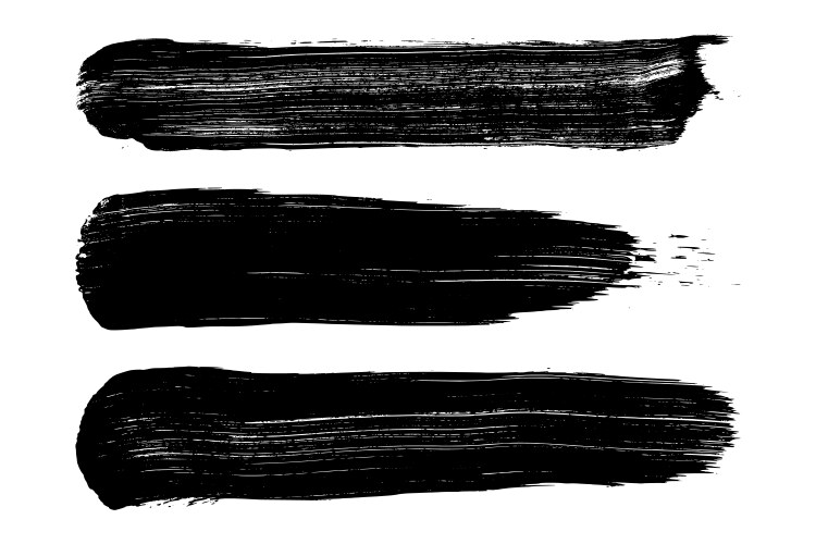 Tache Vector Images (over 180)