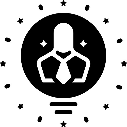 Skill Royalty Free Vector Image - VectorStock