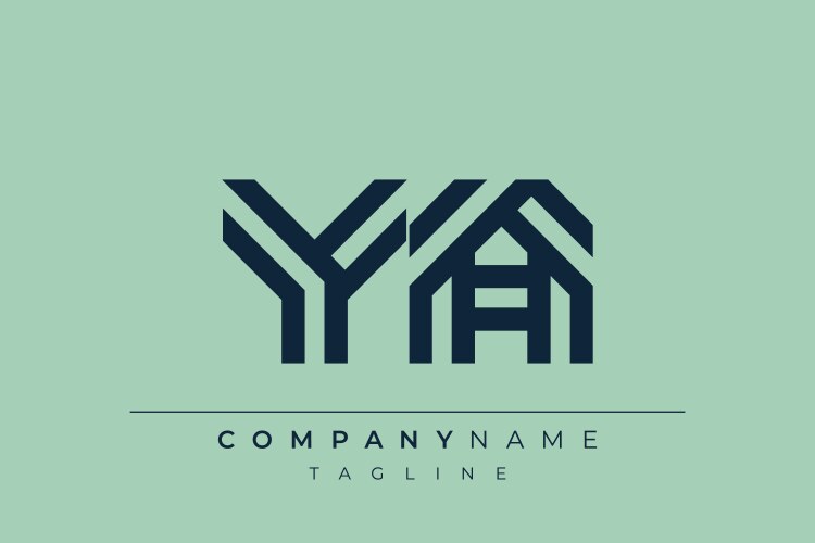 Yas Logo Vector Images (over 2,300)