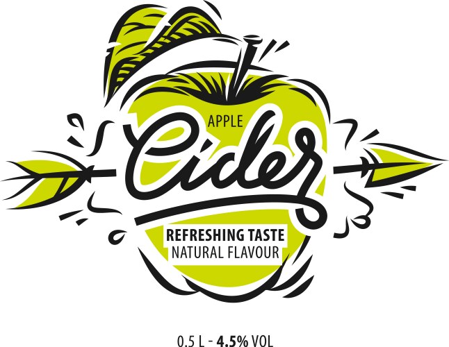 Apple Arrow Shot Vector Images (over 140)