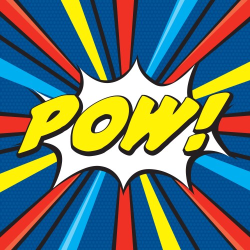 Cartoon Vector Images (over 6.9 million)