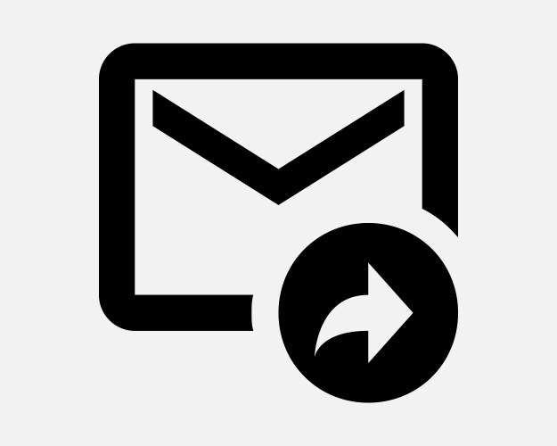 Mail Vector Images (over 360,000)