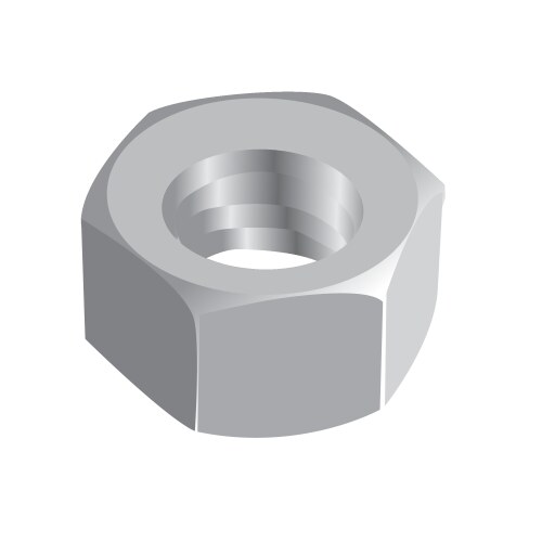 Nut Vector Images (over 84,000)