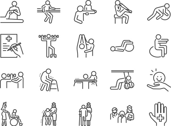 Therapy Vector Images (over 210,000)