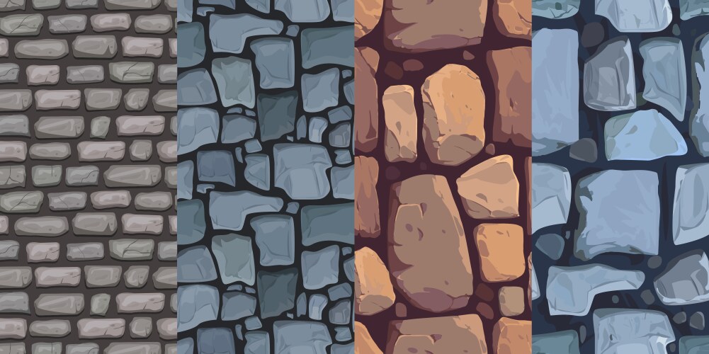 Bricks Vector Images (over 240,000)