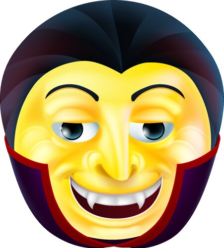 Emoji Emoticon Teeth Vector Images (over 2,100)