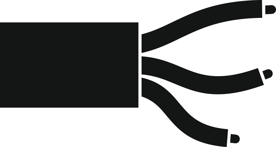 Electric Wire Vector Images (over 62,000)