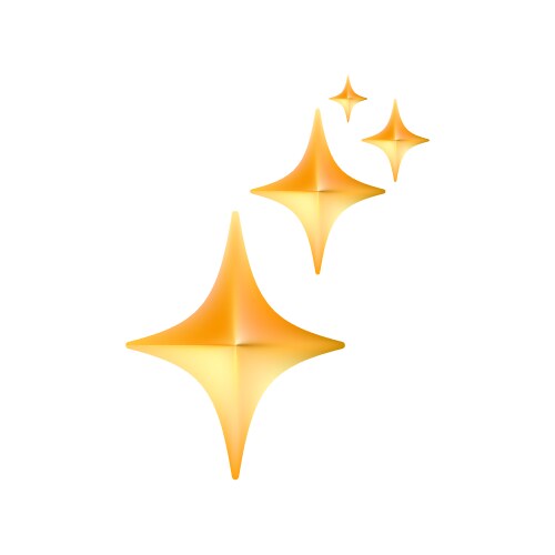 Glare Emoji Vector Images (over 180)