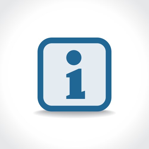 Information Vector Images (over 2 million)