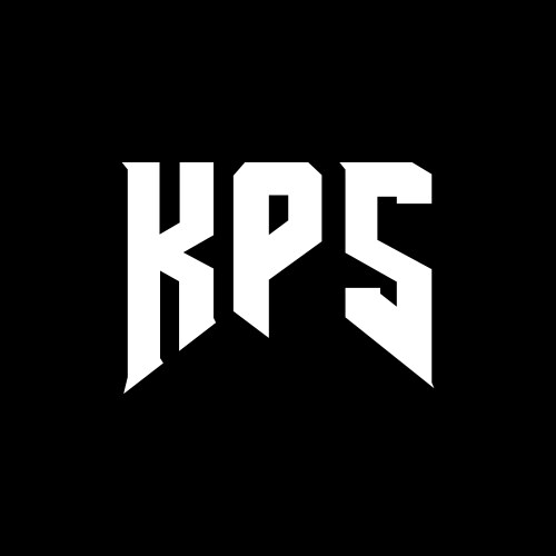 Kps Logo Vector Images (over 2,200)