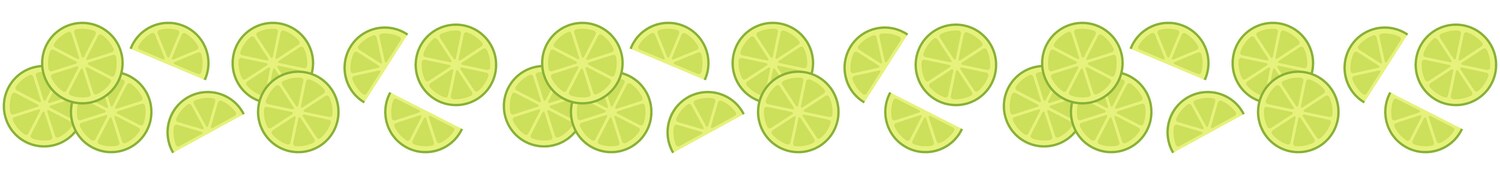 Lime Vector Images & Graphics for Commercial Use | VectorStock
