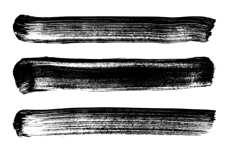 Tache Vector Images (over 180)