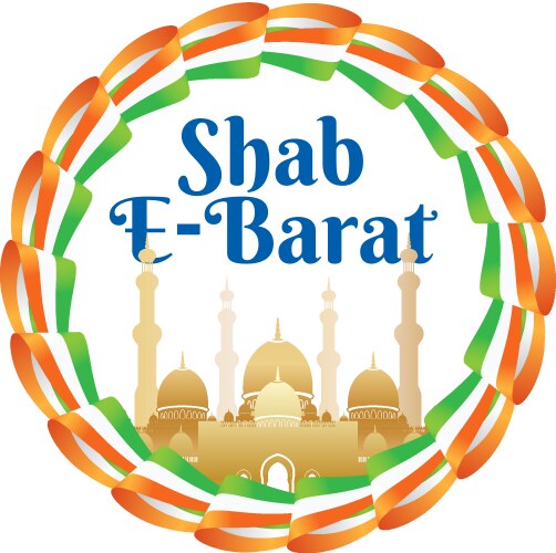 Barat Vector Images (over 100)