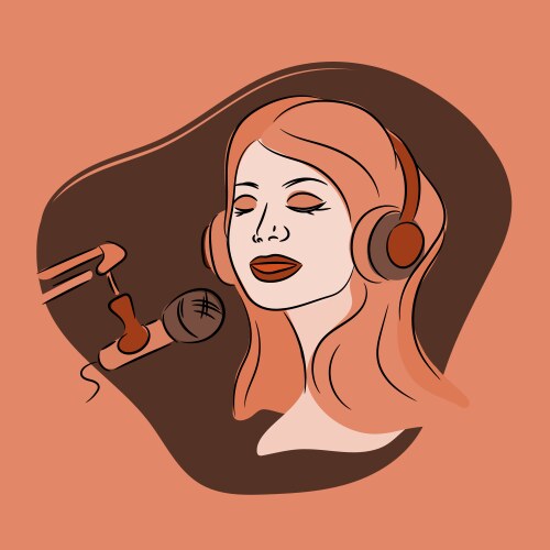 Sound Recording Studio Vector Images (over 69,000)