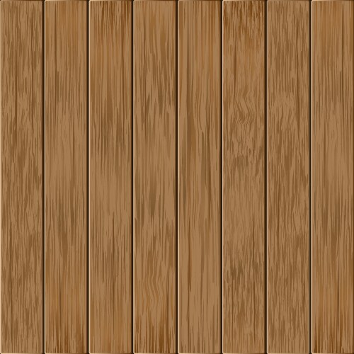 Vertical Pattern Vector Images (over 89,000)