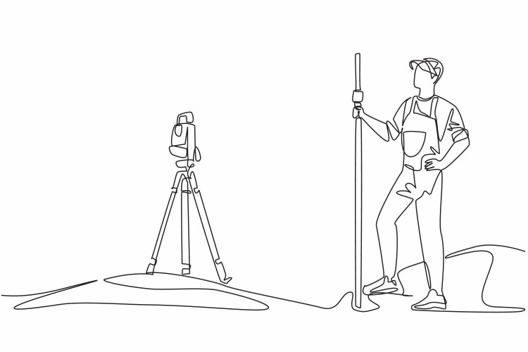 Draw Land Vector Images (over 49,000)