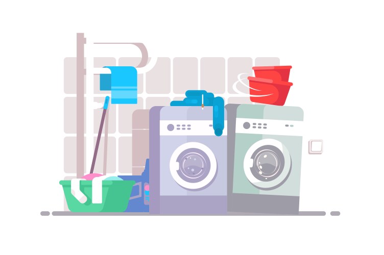 Laundry Vector Images (over 87,000)