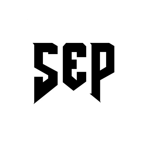 Sep Logo Vector Images (over 170)