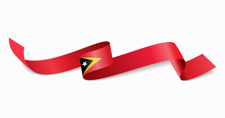 Timor Leste Vector Images (over 1,700)