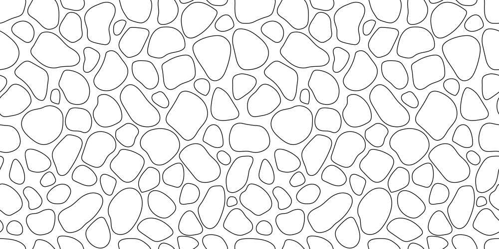 Road Outline Vector Images (over 120,000)