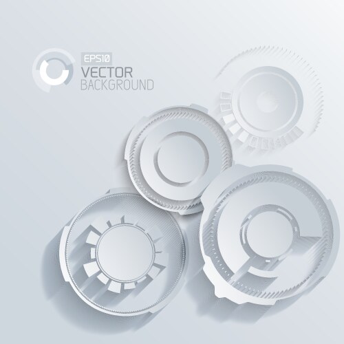 Engineering Vector Images (over 740,000)