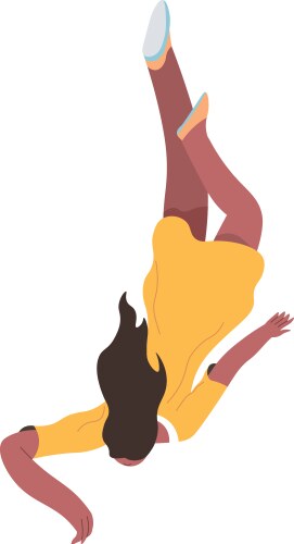 Person Falling Vector Images (over 20,000)