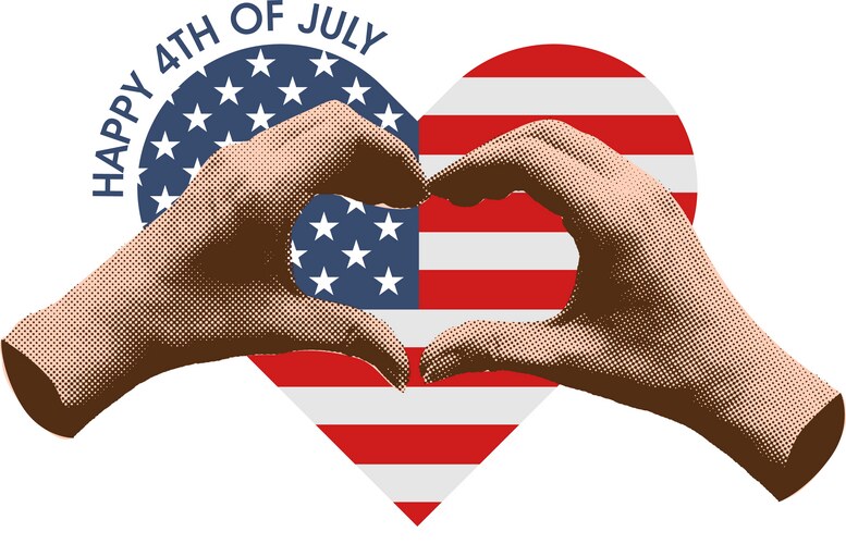 Collage Wave Shape Vector Images (over 4,000)