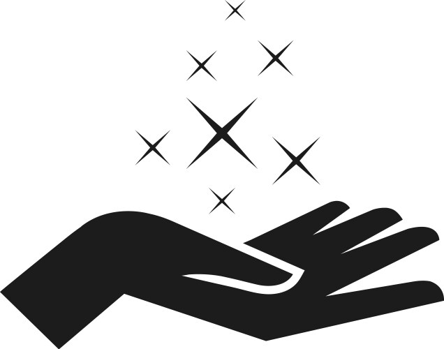 Hand Hygiene Logo