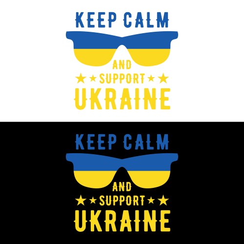 Support Ukraine Vector Images (over 5,500)